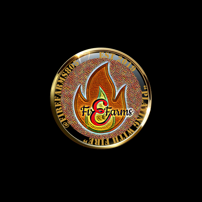 Breeders – Darkstar Seedbank